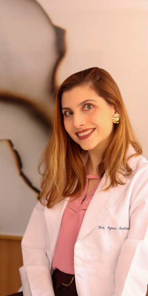 daniellevenezian.com.br – Clínica de Estética